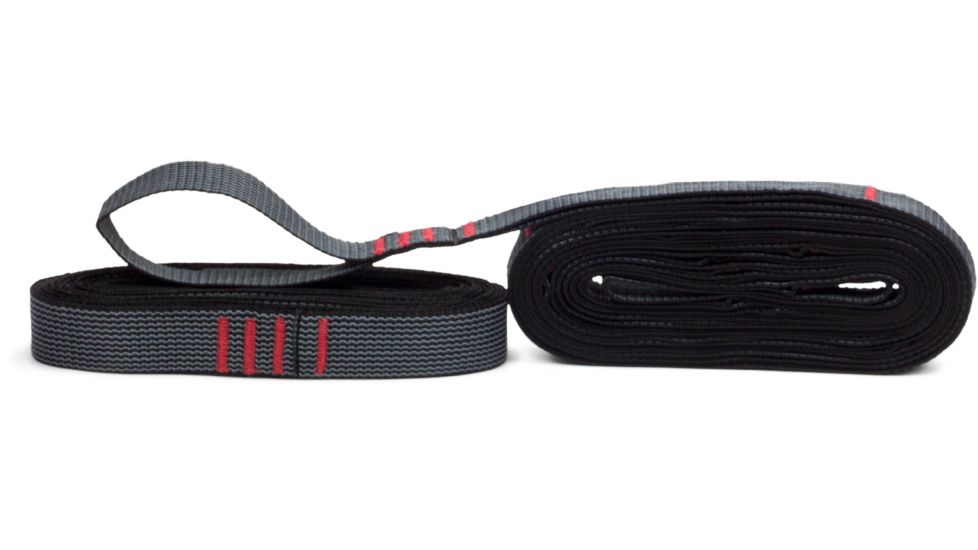 Grand Trunk 14er Straps — CampSaver