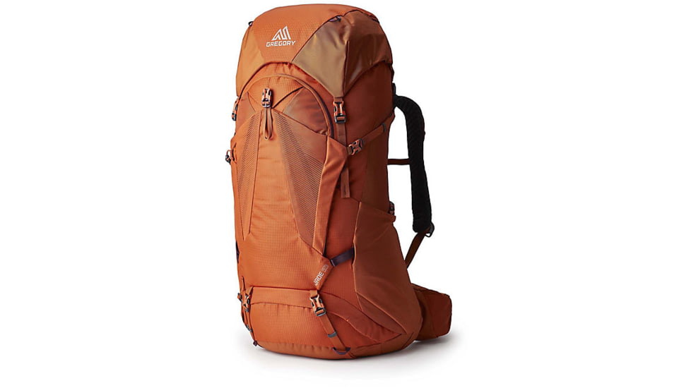 Gregory Jade 53 FreeFloat Daypack 145660-9977 with Free S&H — CampSaver