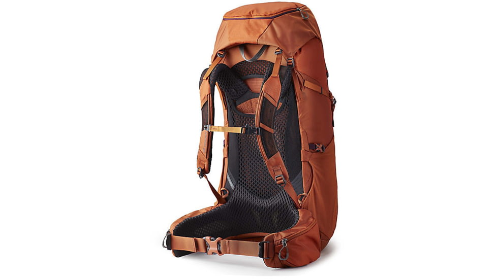 Gregory Jade 63 FreeFloat Daypack — CampSaver