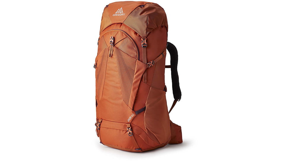 Gregory Jade 63 FreeFloat Daypack — CampSaver