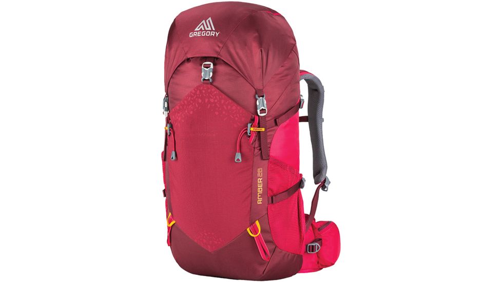 Gregory Amber 28 Backpack — CampSaver
