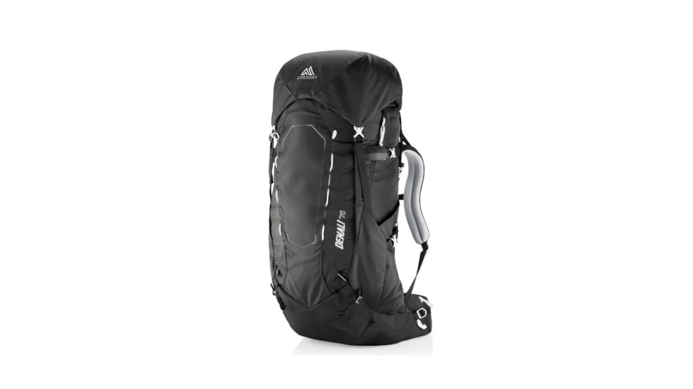 Gregory Denali 75 Pack — CampSaver
