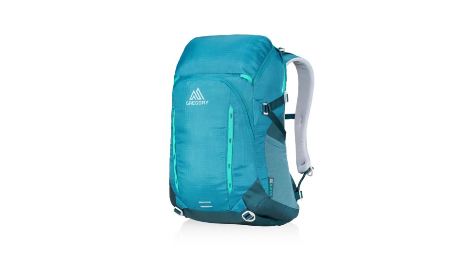 Gregory Grandeur Series Velata 30 L Backpack — CampSaver