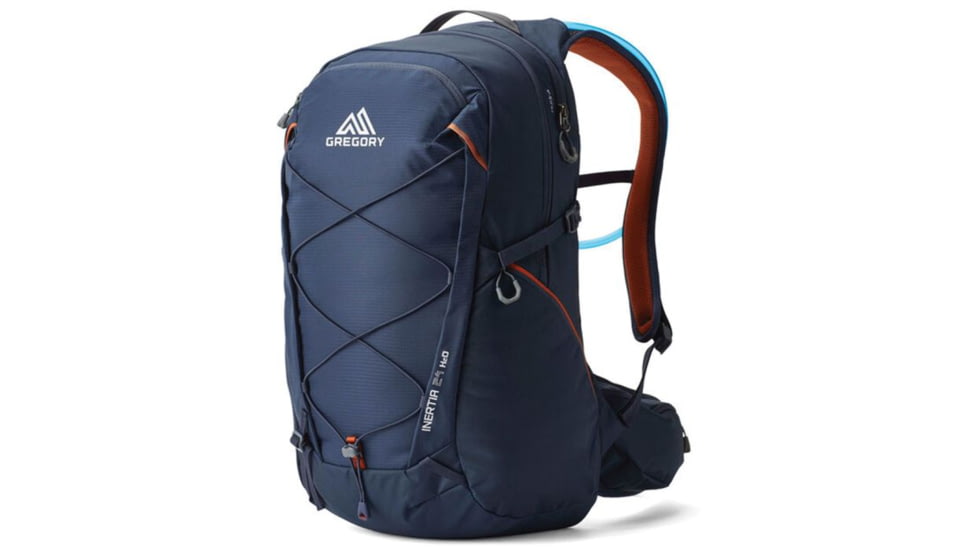 Gregory Inertia 24L H2O Hydration Pack with Free S&H — CampSaver