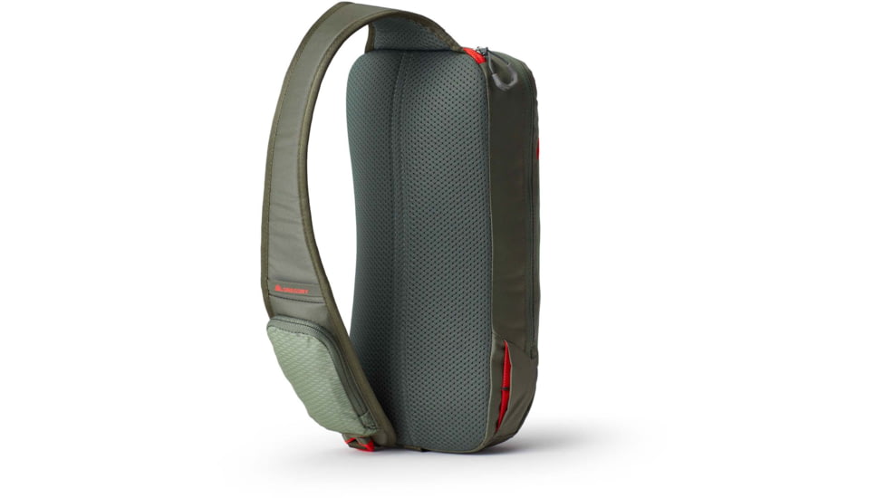 Gregory Nano Switch Sling — CampSaver
