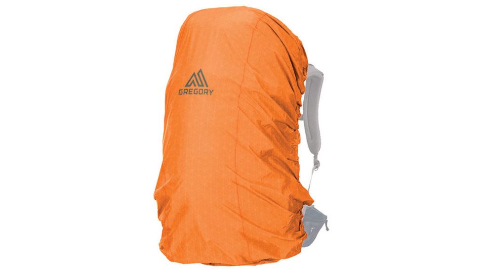 Gregory Pro Raincover 20-30L — CampSaver