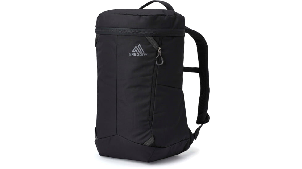 Gregory Rhune 25L Pack with Free S&H — CampSaver