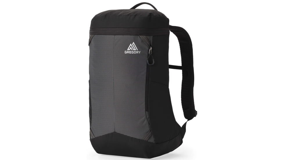 Gregory Rhune 25L Pack , Up to 36% Off with Free S&H — CampSaver