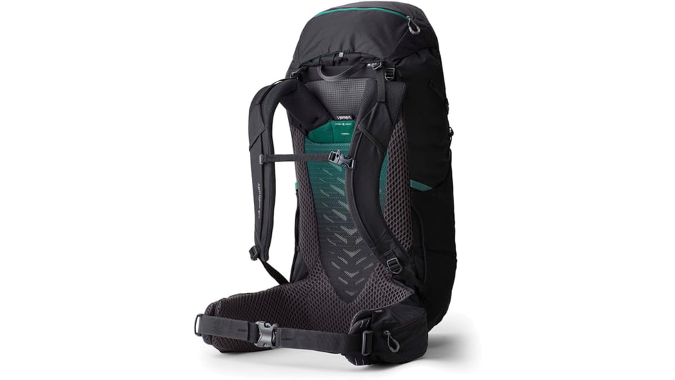 Gregory Stout 70L Plus Backpack — CampSaver