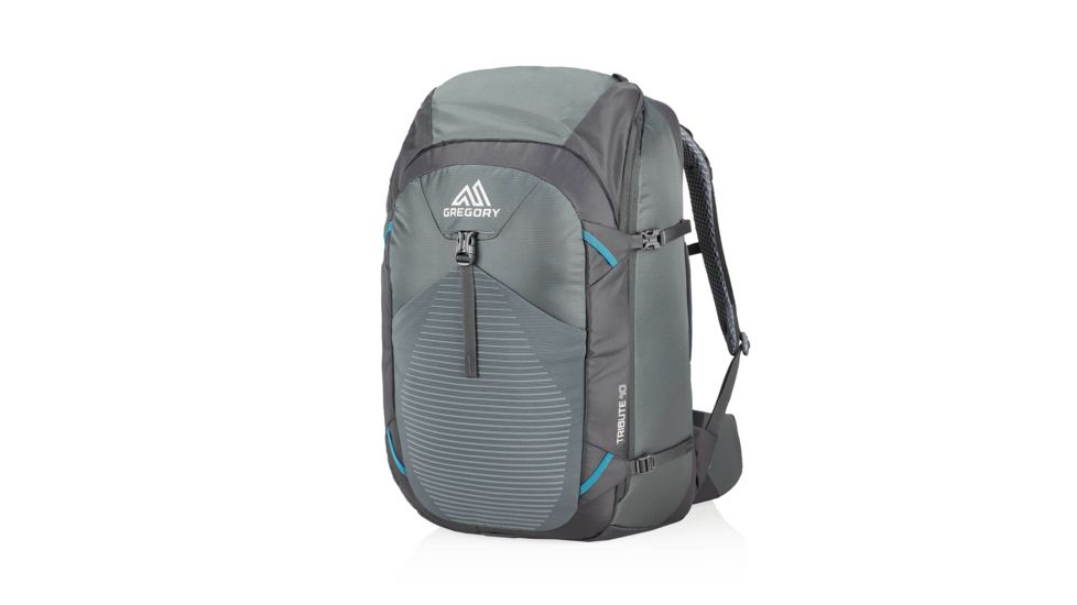 Gregory Tribute 40 Backpack - Women's — CampSaver