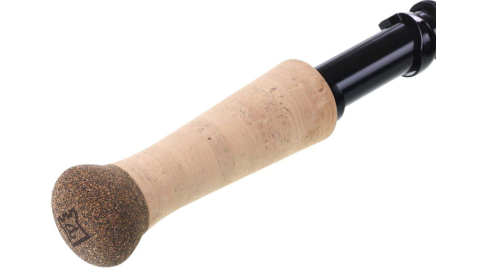 Hardy Aydon Switch Fly Rod — CampSaver