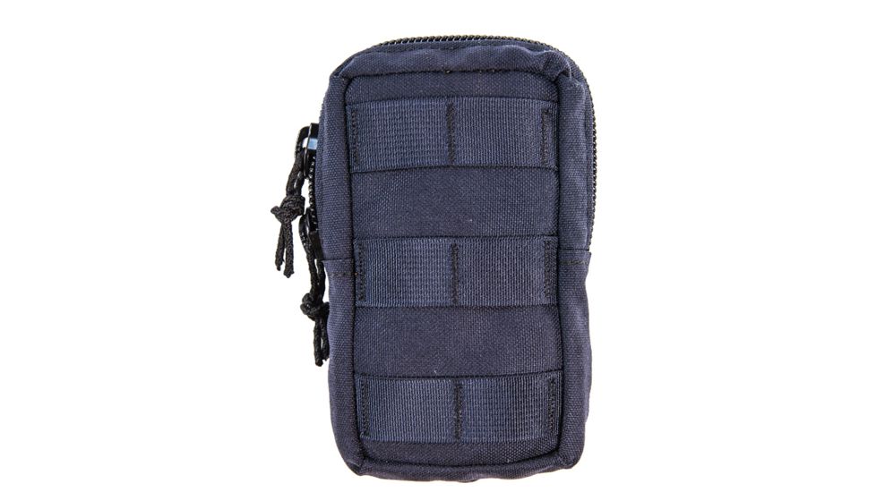 High Speed Gear HSGI Mini Radio/Utility Pouch — CampSaver