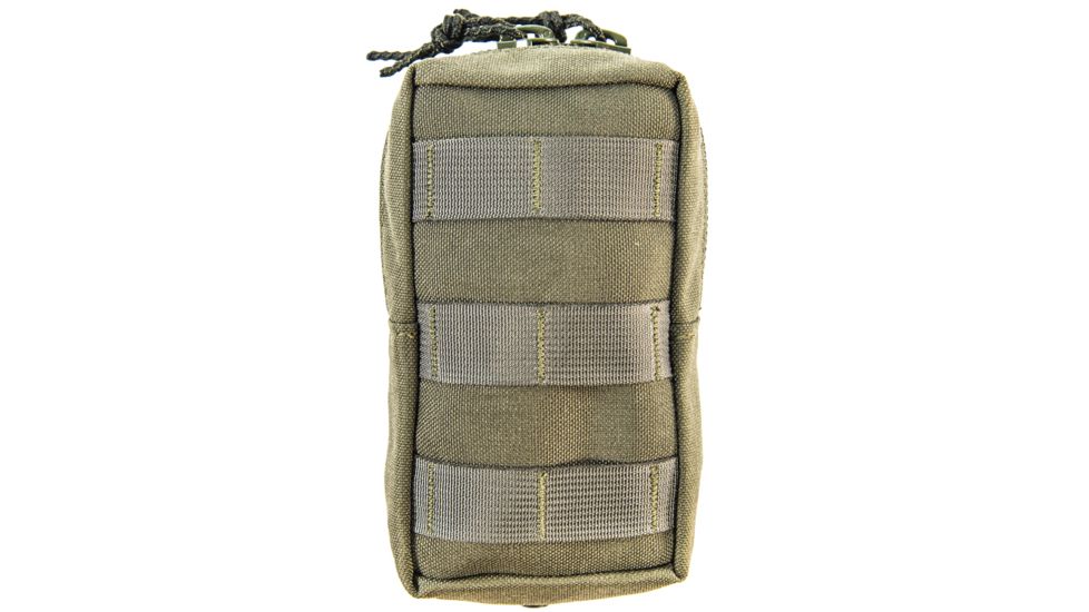 High Speed Gear HSGI Mini Radio/Utility Pouch — CampSaver