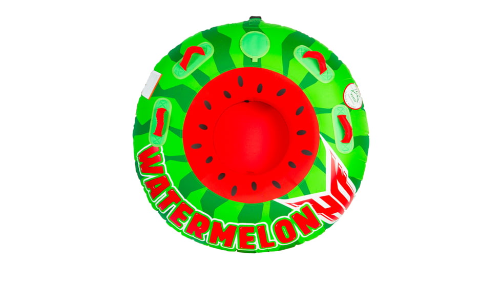 HO Sports Watermelon Towable — CampSaver
