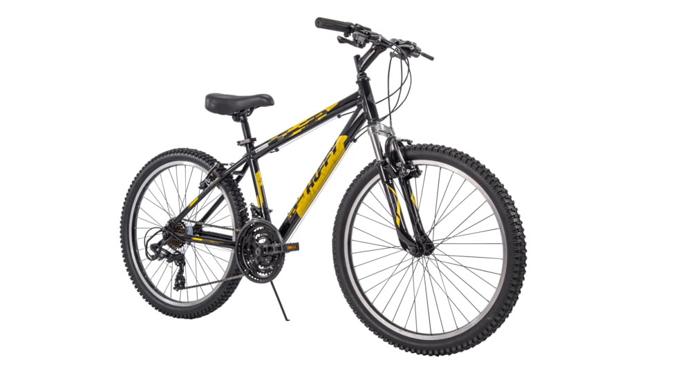 Huffy Escalate Speed Bike - Men's — CampSaver
