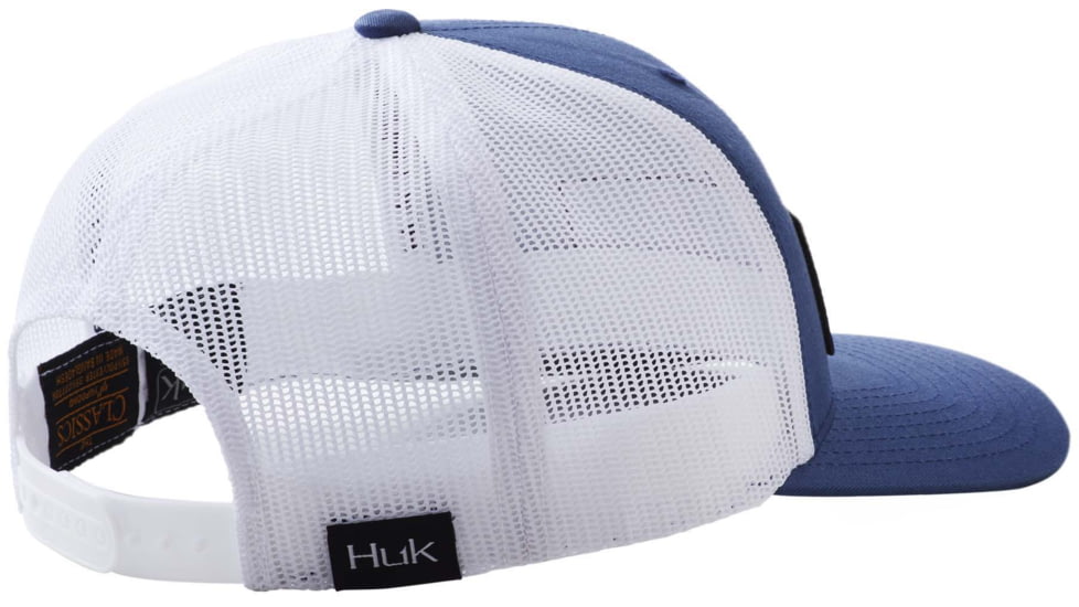 HUK Performance Fishing HUK'd Up Angler - Men's — CampSaver