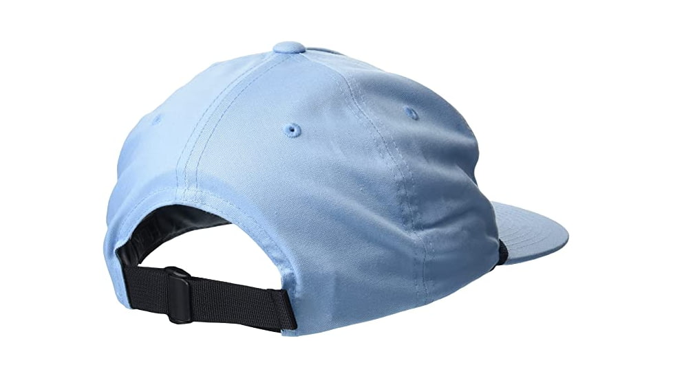 HUK Performance Fishing Sunset Bass Unstructured Cap - Mens — CampSaver