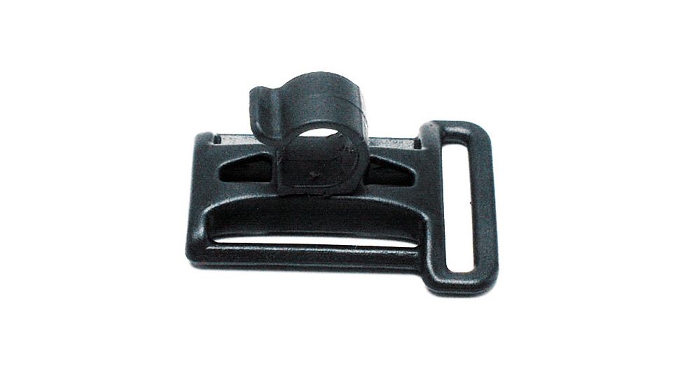 Humangear Sternum Buckle — CampSaver