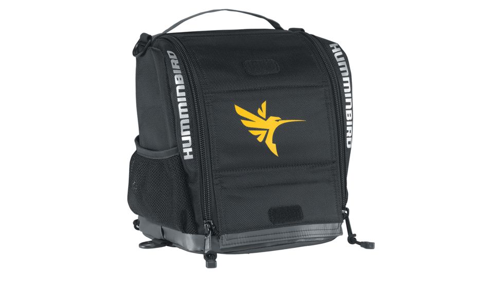 Humminbird PTC UNB2 Premium ICE Portable Kit — CampSaver