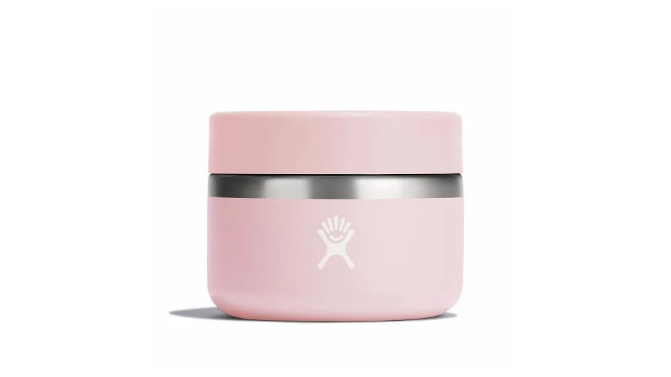 Hydro Flask 12 Oz Insulated Food Jar HDF-RF12678 — CampSaver