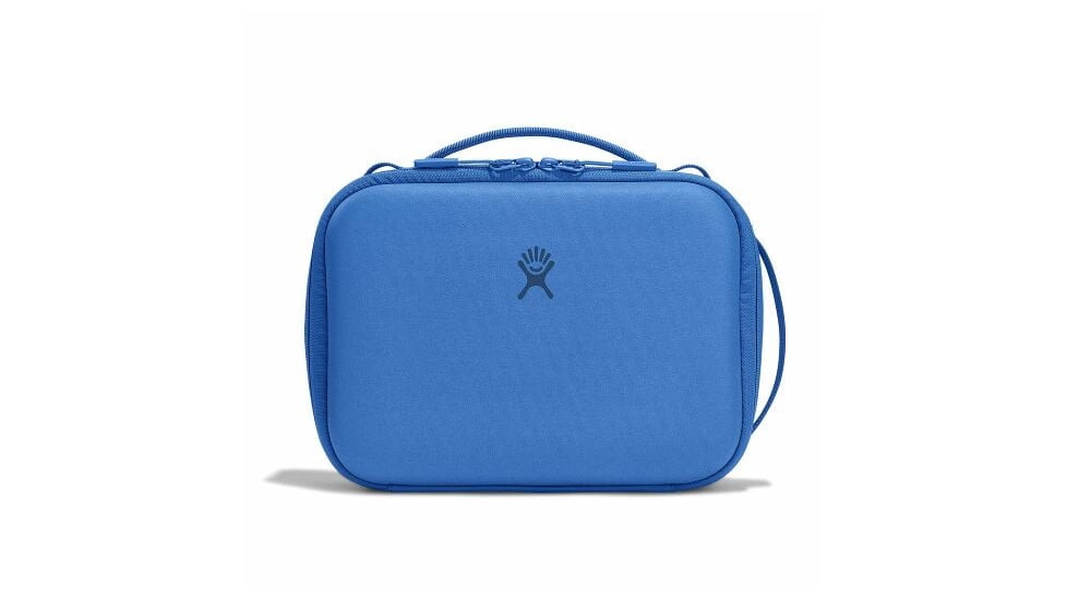 Hydro Flask 5 L Carry Out Lunch Box HDF-LBOX482 — CampSaver
