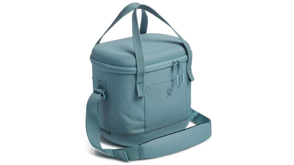 Hydro Flask Carryout Soft Cooler, 12 L — CampSaver