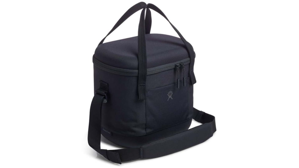 Hydro Flask Carryout Soft Cooler, 12 L — CampSaver