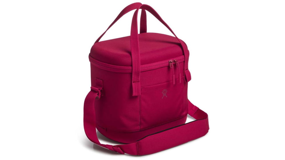 Hydro Flask Carryout Soft Cooler, 12 L — CampSaver