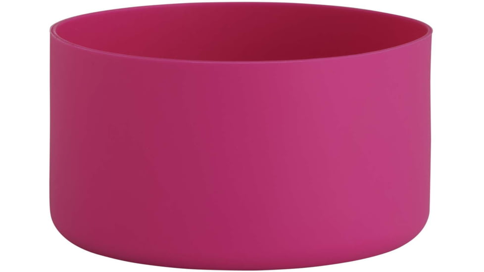 Hydro Flask Flex Boot — CampSaver