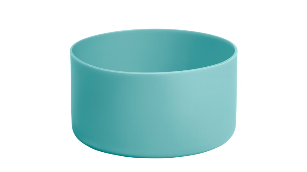 Hydro Flask Medium Flask Bottle Boot , Up to 48% Off — CampSaver