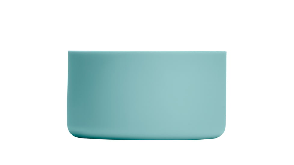 Hydro Flask Medium Flask Bottle Boot , Up to 48% Off — CampSaver