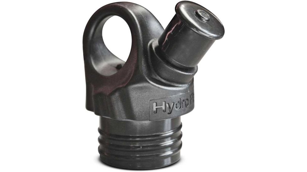 Hydro Flask Sport Cap Narrow Mouth — CampSaver