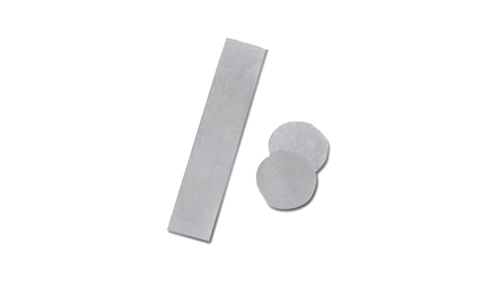 Hyperlite Mountain Gear Dyneema Repair Kit — CampSaver