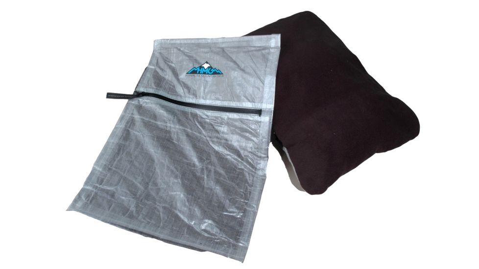 Hyperlite Mountain Gear Stuff Sack Pillow — CampSaver