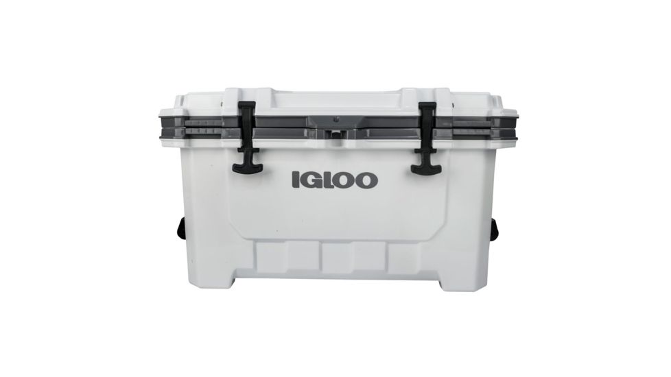 Igloo Imx Cooler, 70 Qt — CampSaver