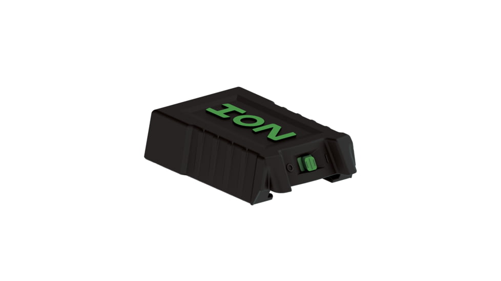 ION Power Adapter 40V Usb/12V Gen 1 — CampSaver