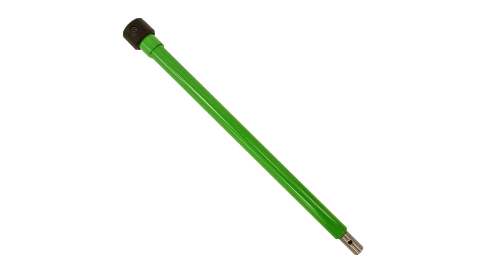 ION Assembly Extens Stub Shaft , Up to $4.00 Off with Free S&H — CampSaver