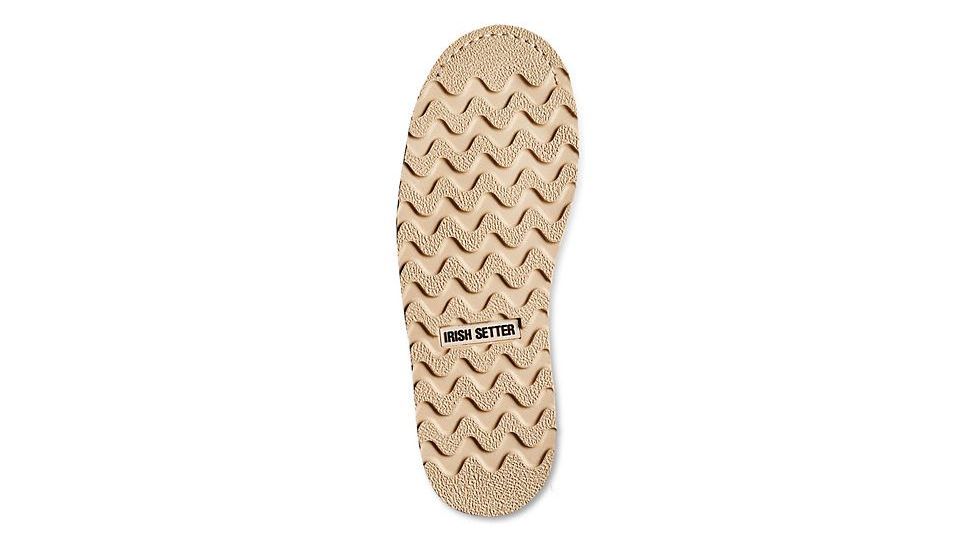 Irish Setter Ashby 83606 Boot, 6 Inch, Aluminum Toe, EH Sole — CampSaver
