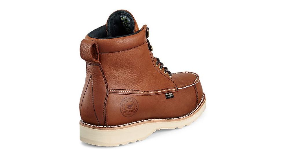 Irish Setter Wingshooter 838 Boot, 7 Inch, Waterproof — CampSaver