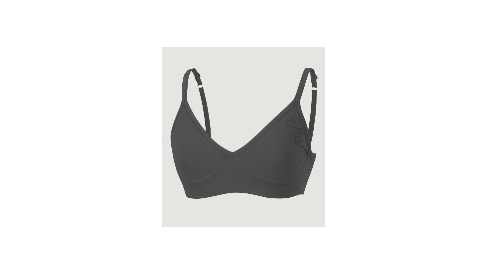 Isis Henna Day Bra - Women's — CampSaver