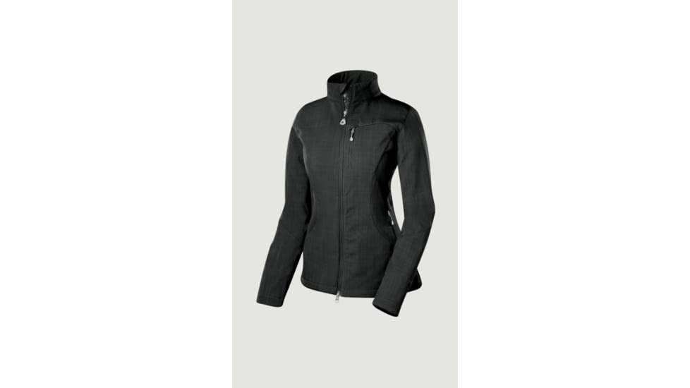 Isis Lindsay Jacket - Women's — CampSaver