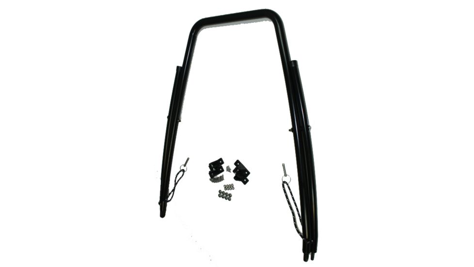 Jackson Kayak Big Rig Casting Brace — CampSaver