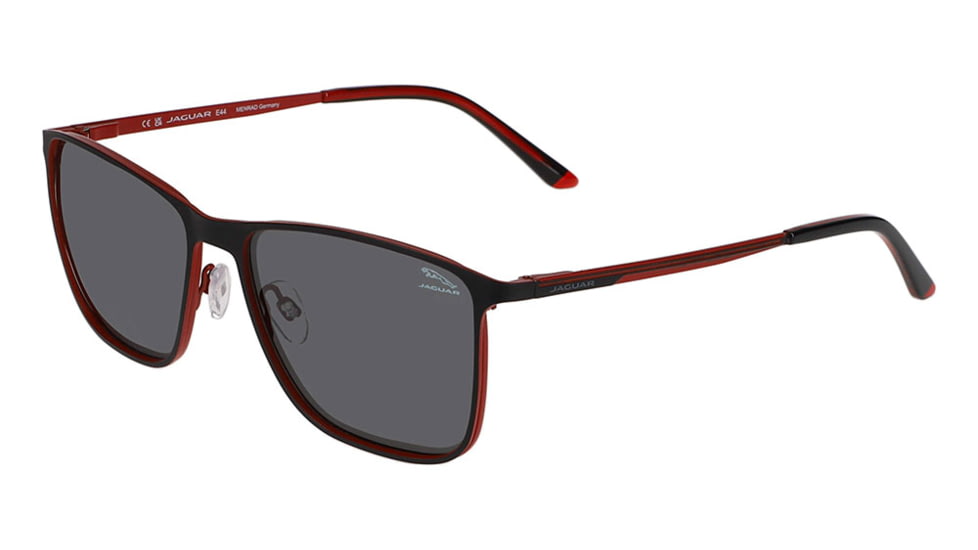 Jaguar 37506 Sunglasses — CampSaver