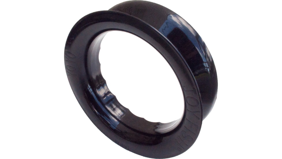 Joy Fish Yo Yo Reel — CampSaver