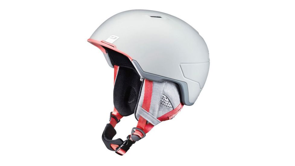 Julbo HAL Ski Helmet — CampSaver