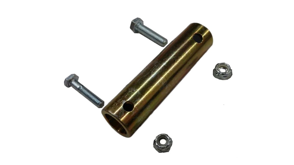 K-Drill Clam Plate Adapter Kit IDRLADPC , $2.00 Off — CampSaver