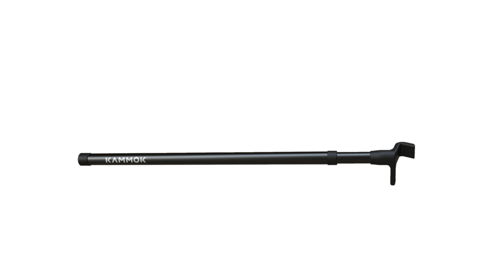 Kammok Crosswing High Reach Pole — CampSaver