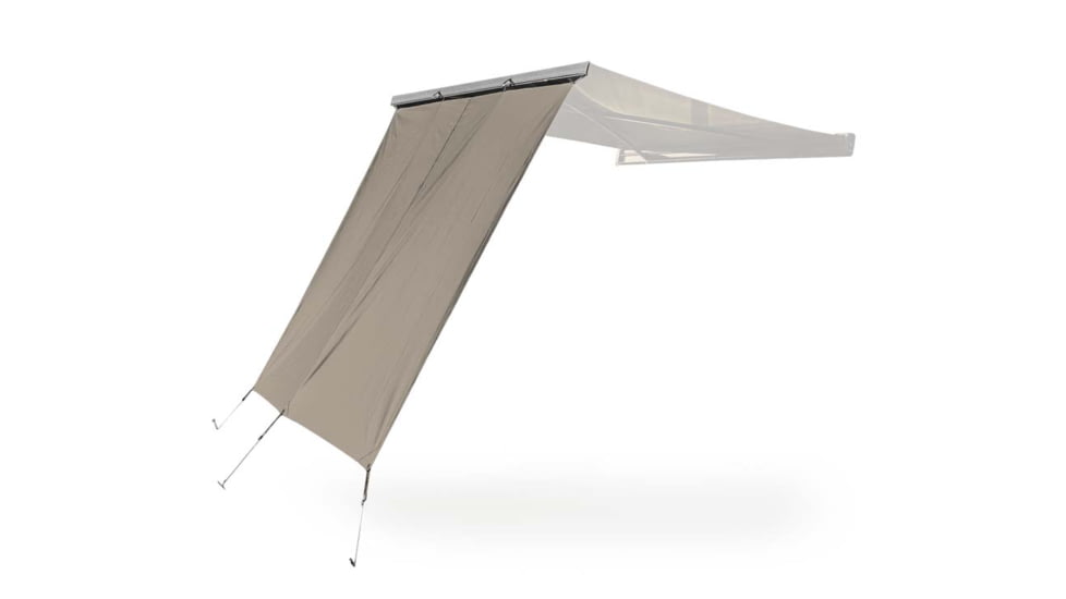 Kammok Crosswing Shade Panel — CampSaver