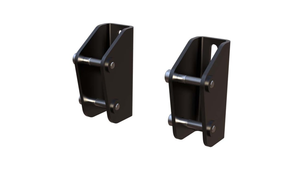 Kammok Crosswing Vertical Bracket — CampSaver