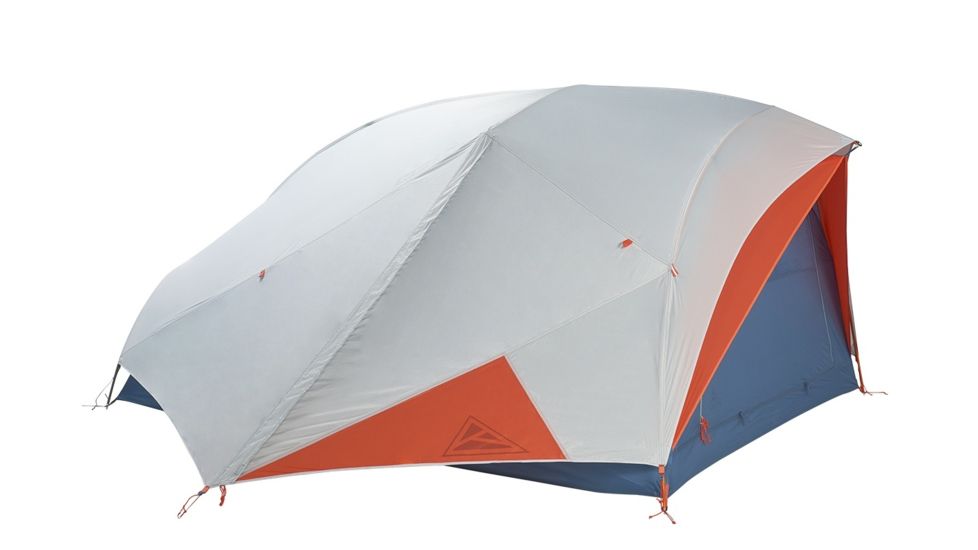 Kelty All Inn 3P Tent — CampSaver